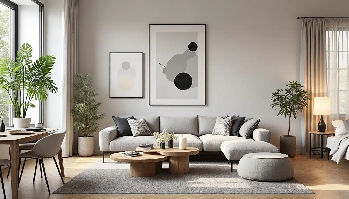 Ikea Nice : Plongée au Coeur de Notre Nouveau Showroom!